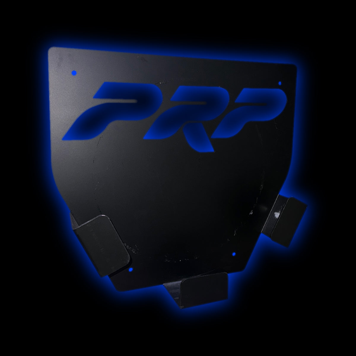 Wheel cover Rack – PRP ENGINEERING