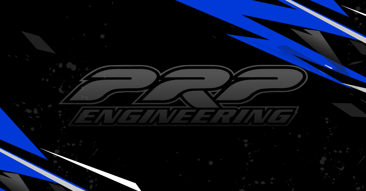 PRP ENGINEERING