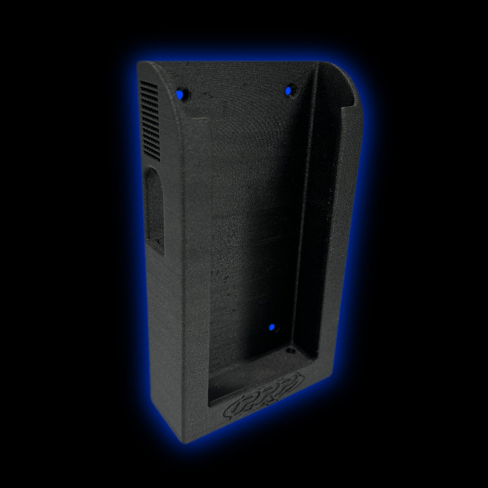 ADR Reader Wall mount – PRP ENGINEERING