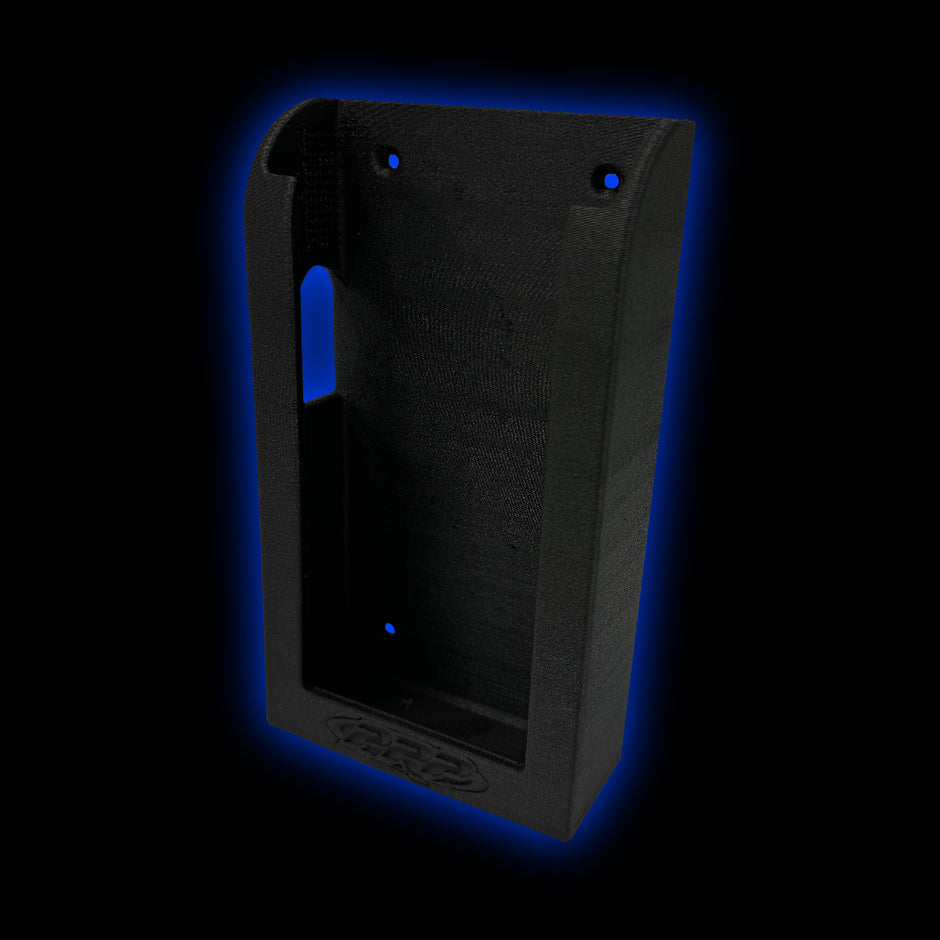 Products – PRP ENGINEERING